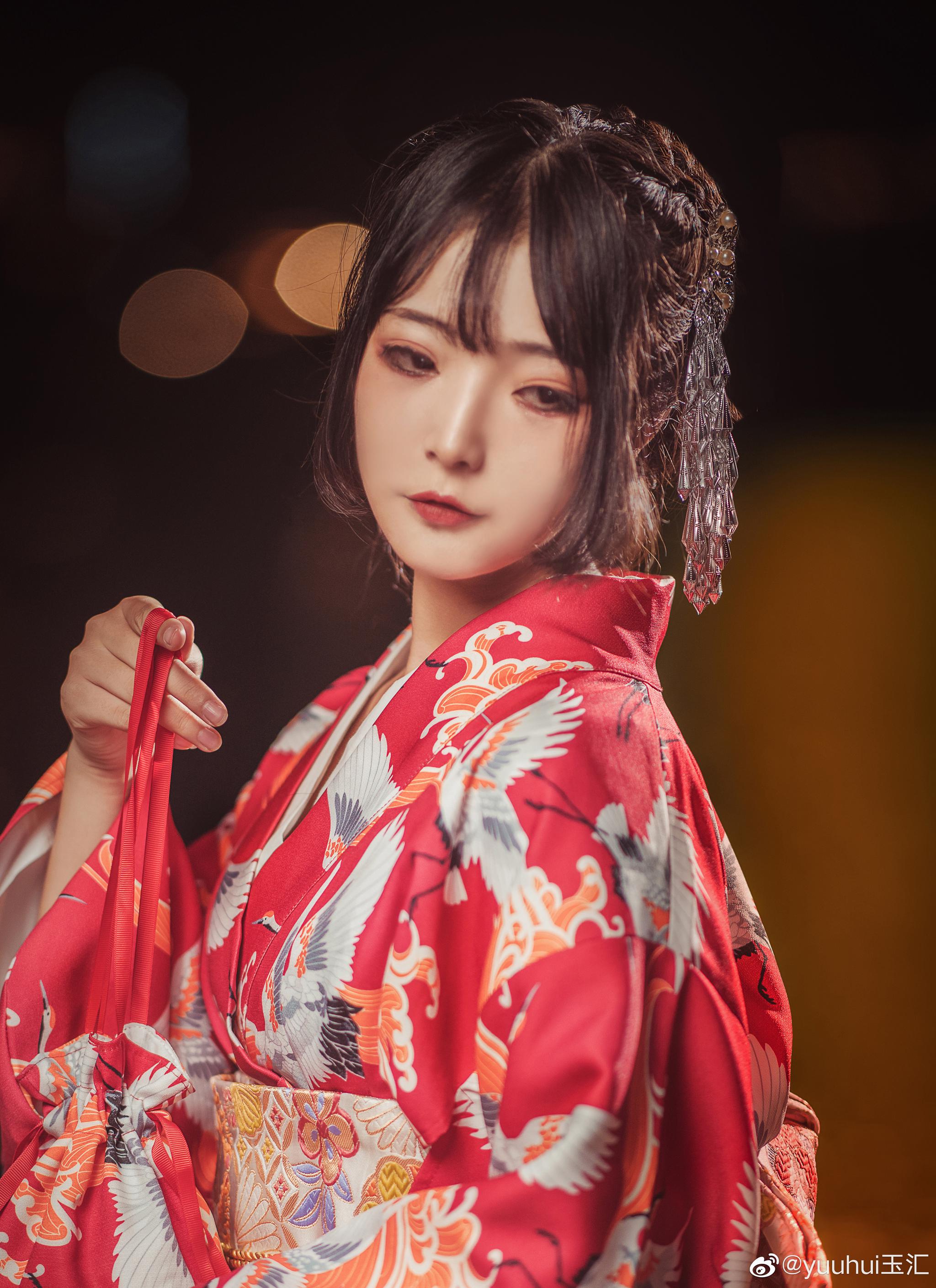 CR@yuuhui玉汇 @沉迷绿幕的里昂|里昂|摄影_新浪新闻