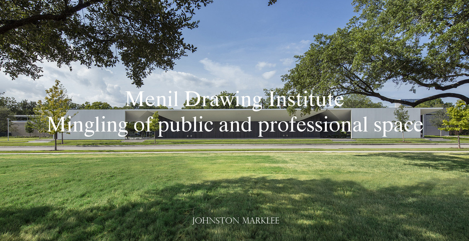 DINZ德国室内设计网致力于建立一个国际水平的交流平台