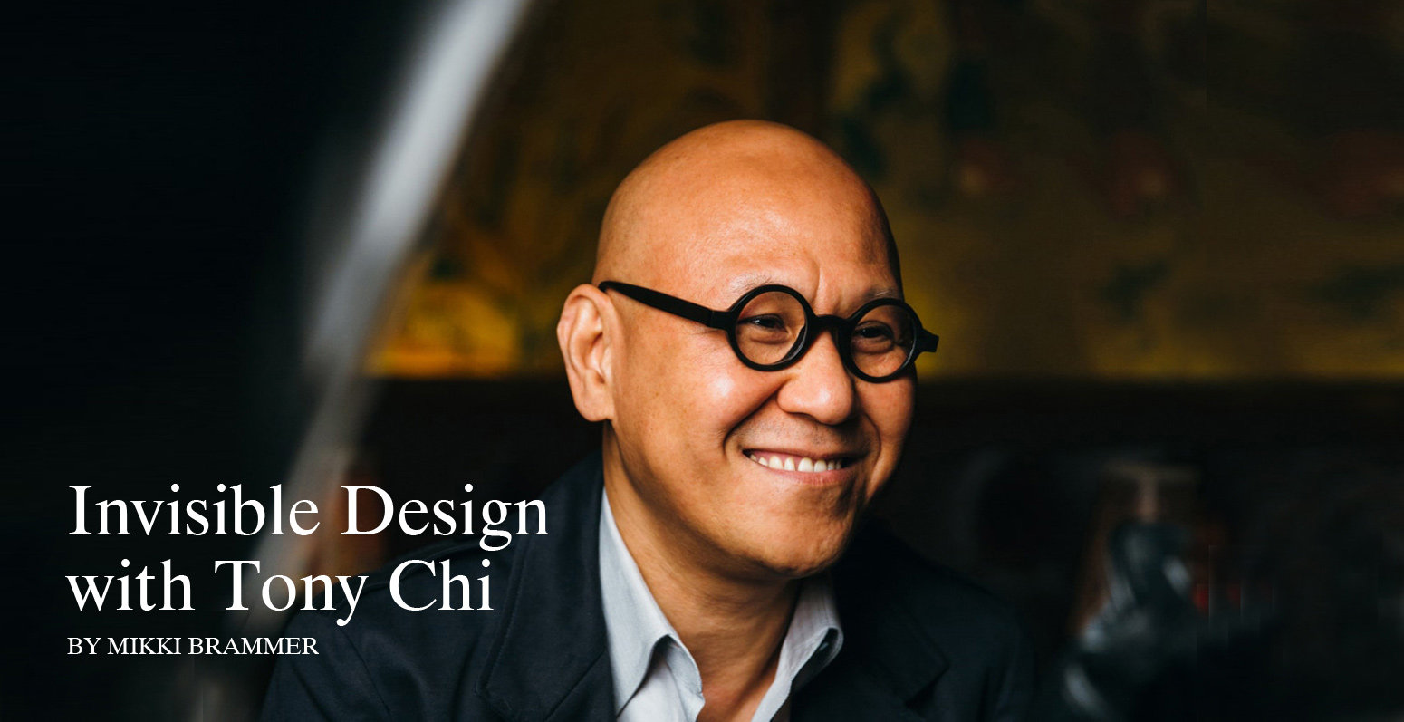 DINZ德国室内设计网致力于建立一个国际水平的交流平台