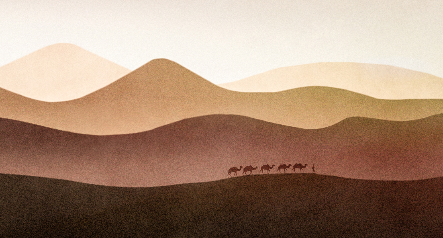 lonely planet_新浪新闻