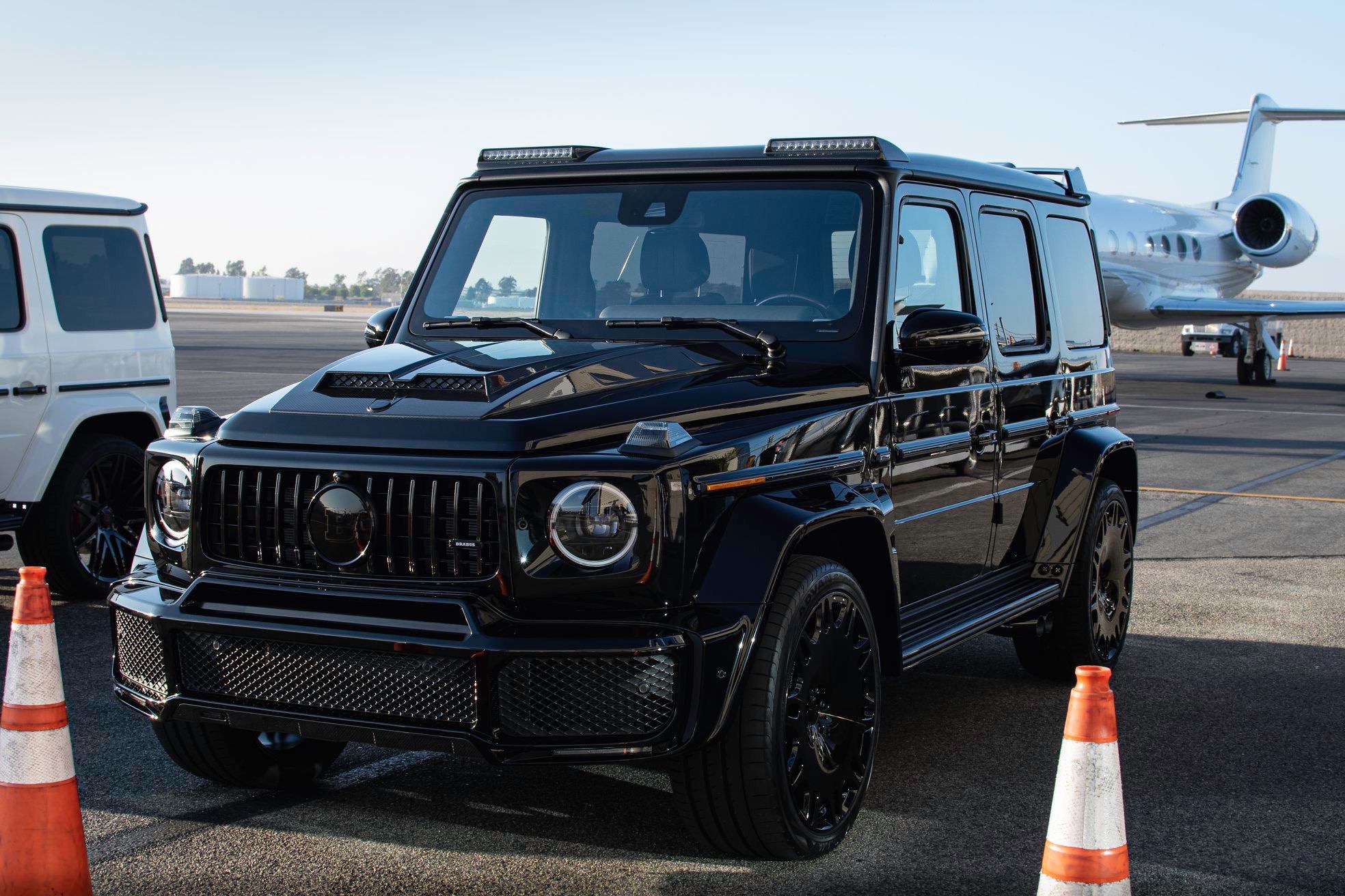 g600巴博斯-千图网