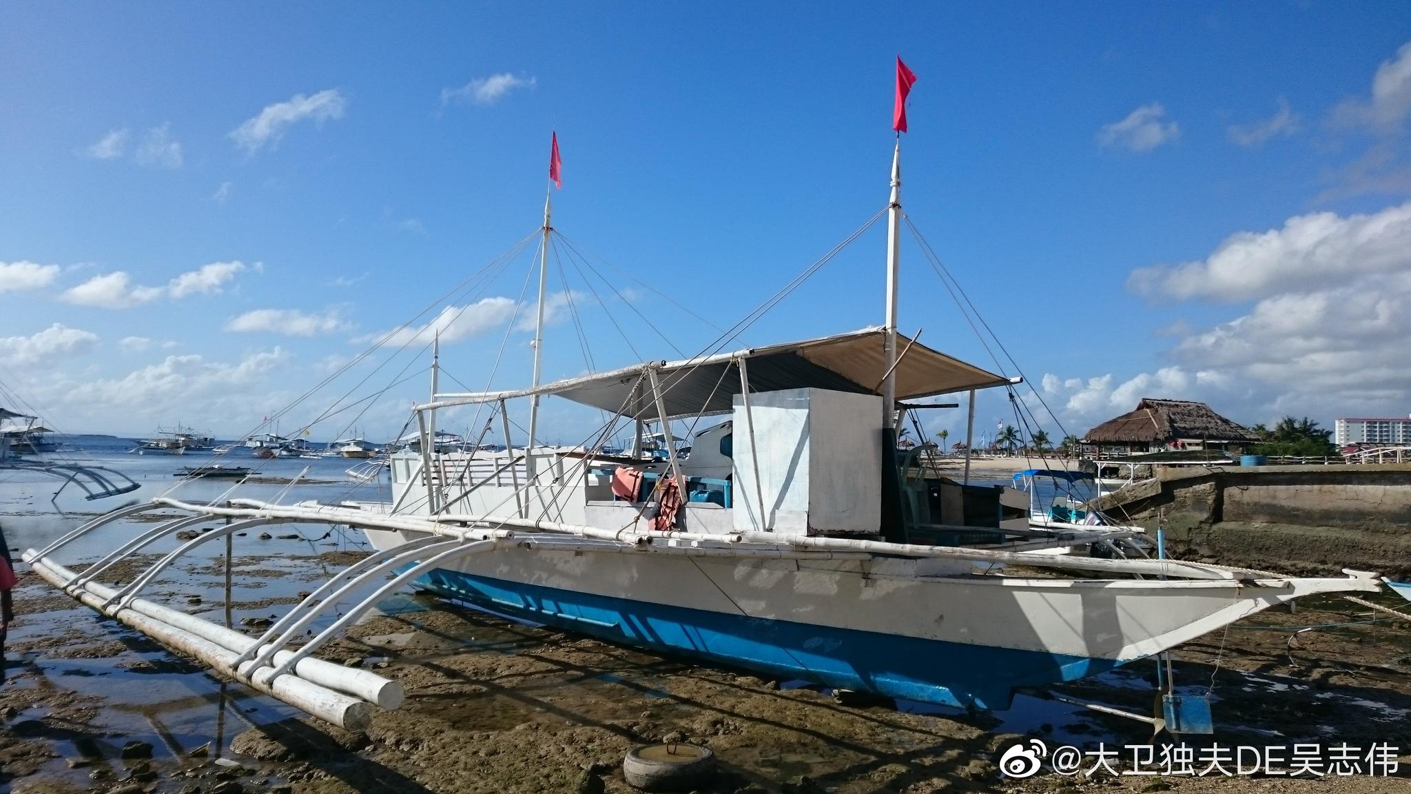 巴莱尔Baler 1898：菲律宾的最后岁月