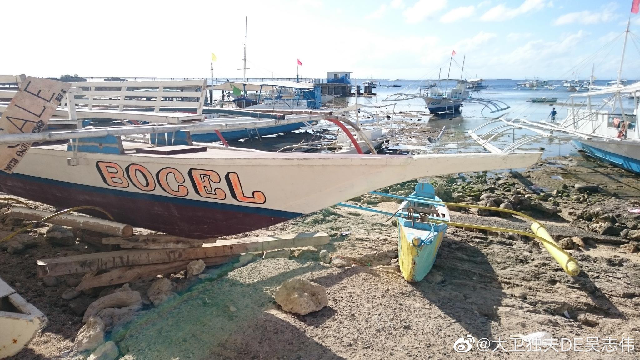 巴莱尔Baler 1898：菲律宾的最后岁月