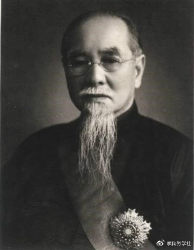 汪精卫回南京组织伪政府，第一件事做了什么？|汪精卫|南京|汪政权_新浪新闻