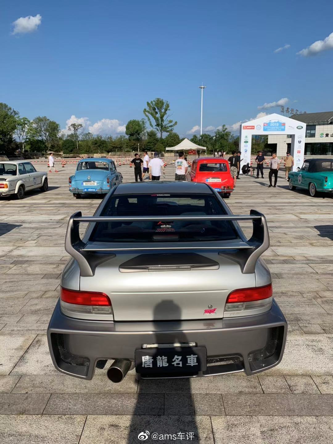 2019在90年代时，日本政府一直保持着一个君子协定