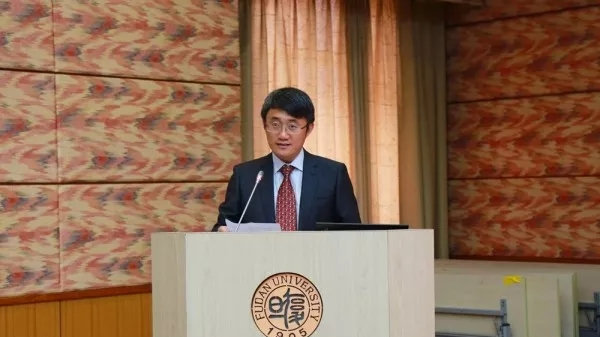 “Powehi”，黑洞有名字了！最泰安专访照片拍摄参与者，咱新泰老乡！|新泰|袁峰|黑洞_新浪新闻