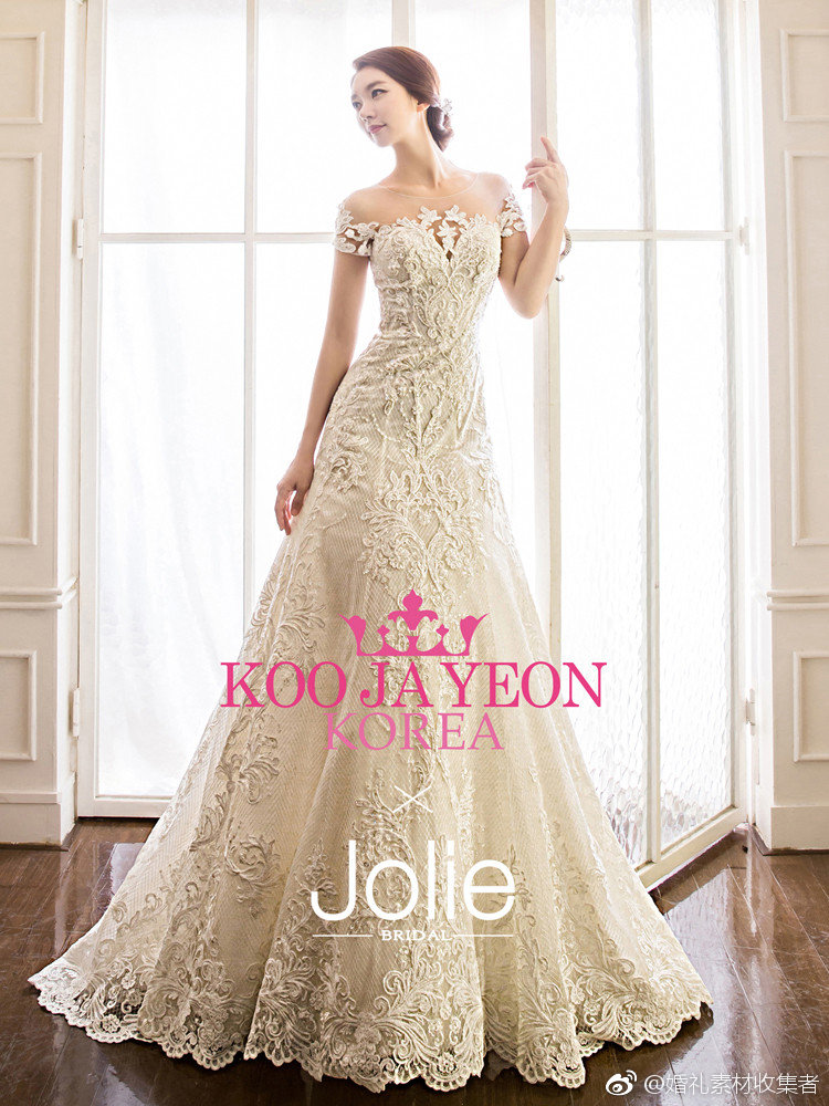 韩国最著名设计师Koo Ja Yeon