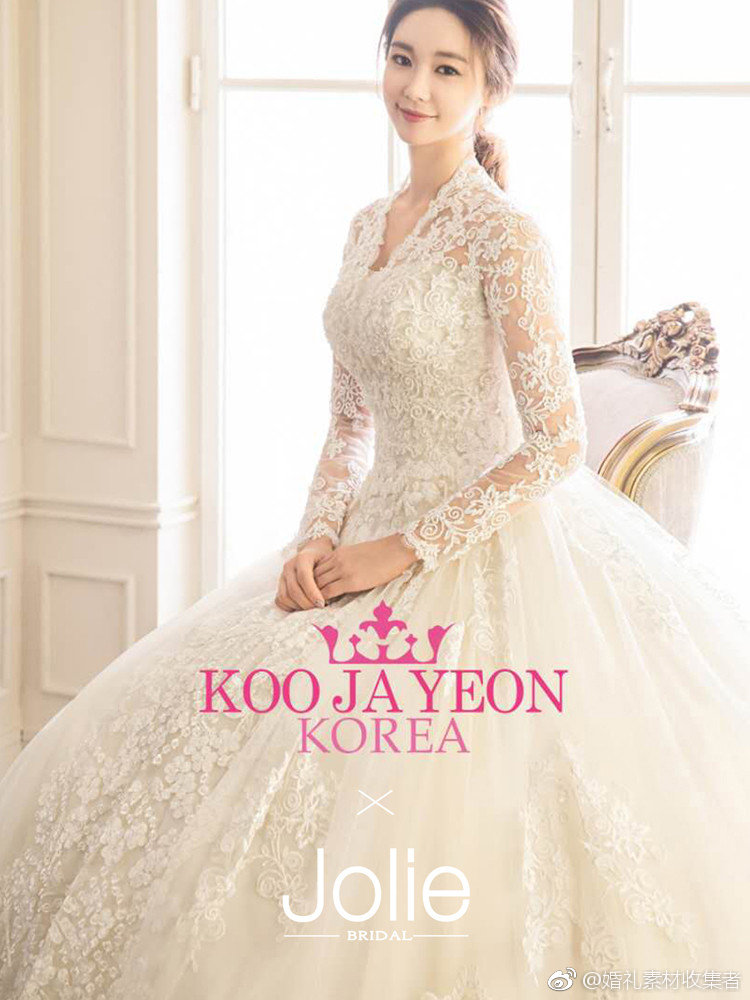 韩国最著名设计师Koo Ja Yeon