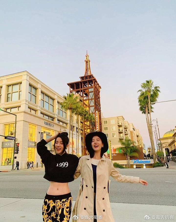 发文感慨：一路走来，冷暖自知，但始终相信黎明前的黑暗是暂时的|何猷君|黎明|一路走来_新浪新闻