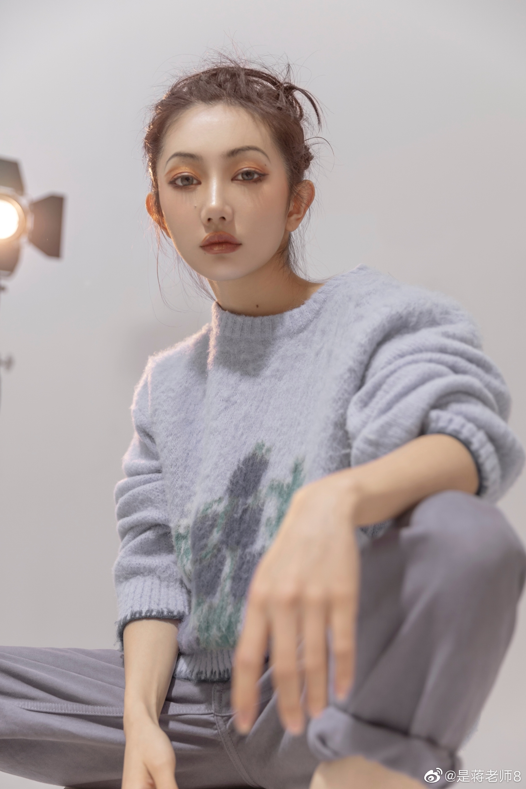 跟啾女士一起玩！AA的jill@JJ-啾啾