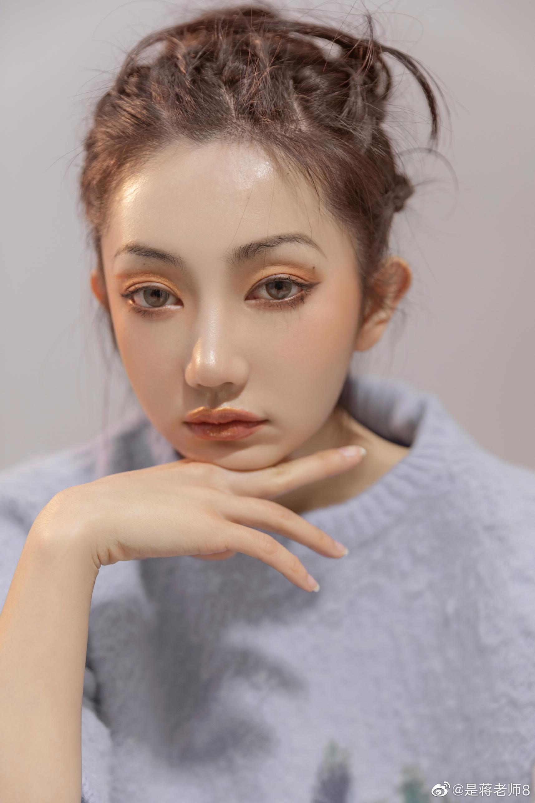 跟啾女士一起玩！AA的jill@JJ-啾啾