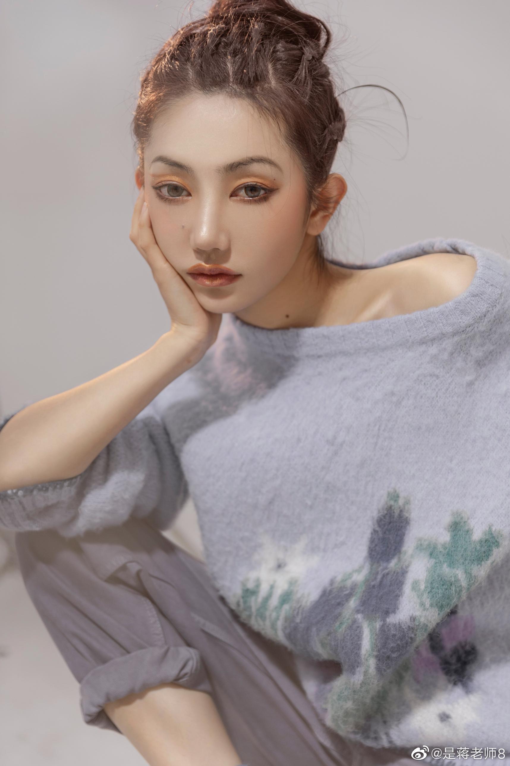 跟啾女士一起玩！AA的jill@JJ-啾啾