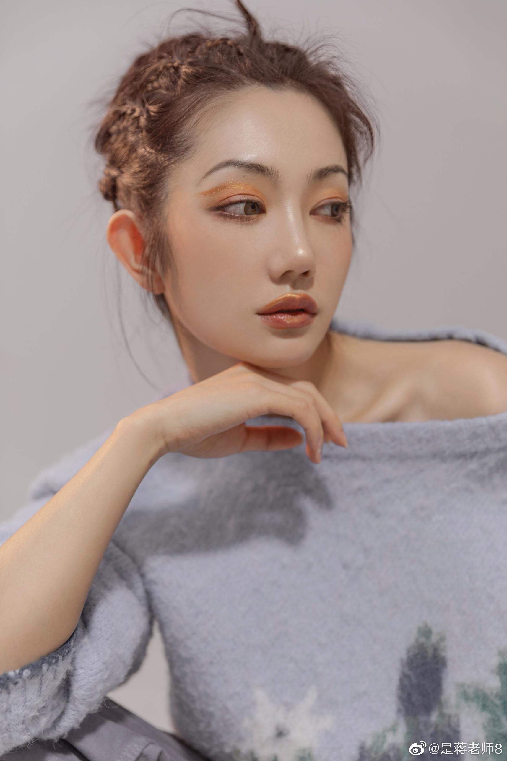 跟啾女士一起玩！AA的jill@JJ-啾啾