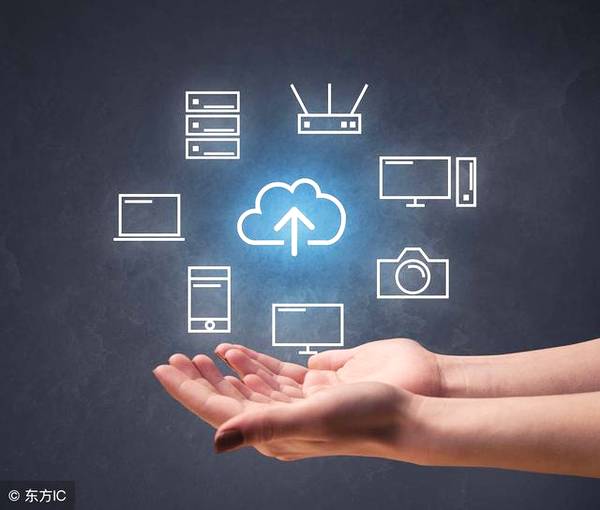 专家系统是人工智能中最重要的也是最活跃的一个应用领域