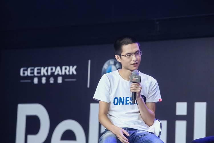 产业互联网中的 CTO 们都在思考什么问题？__财经头条