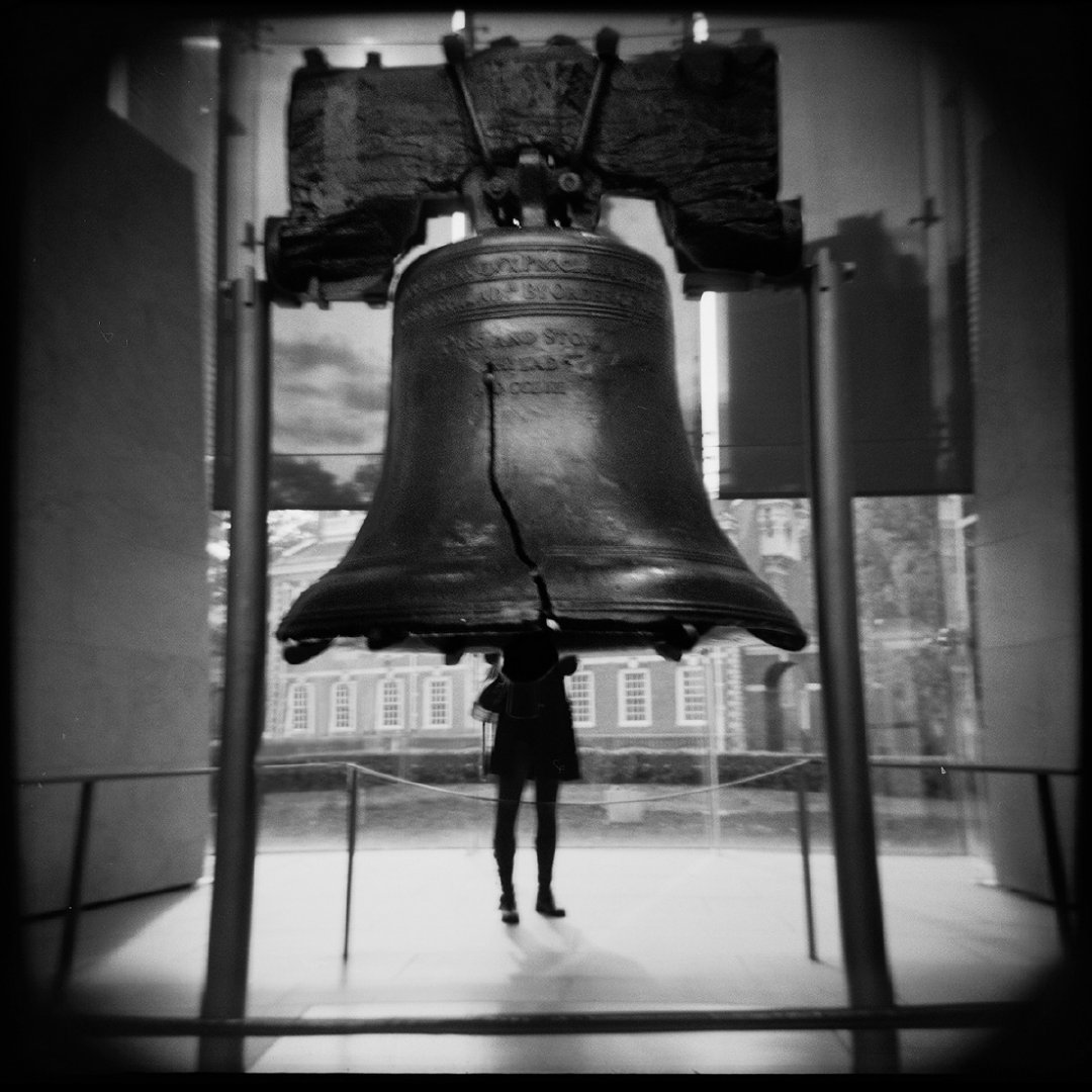 阳光与黑暗丨Thomas Alleman|阳光_新浪新闻