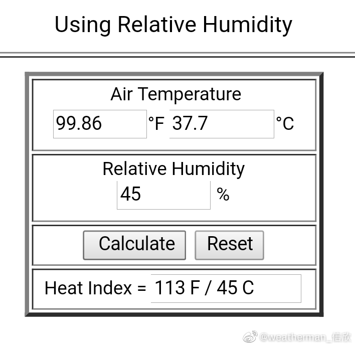 云南干热海南闷热|云南|海南|露点温度_新浪新闻