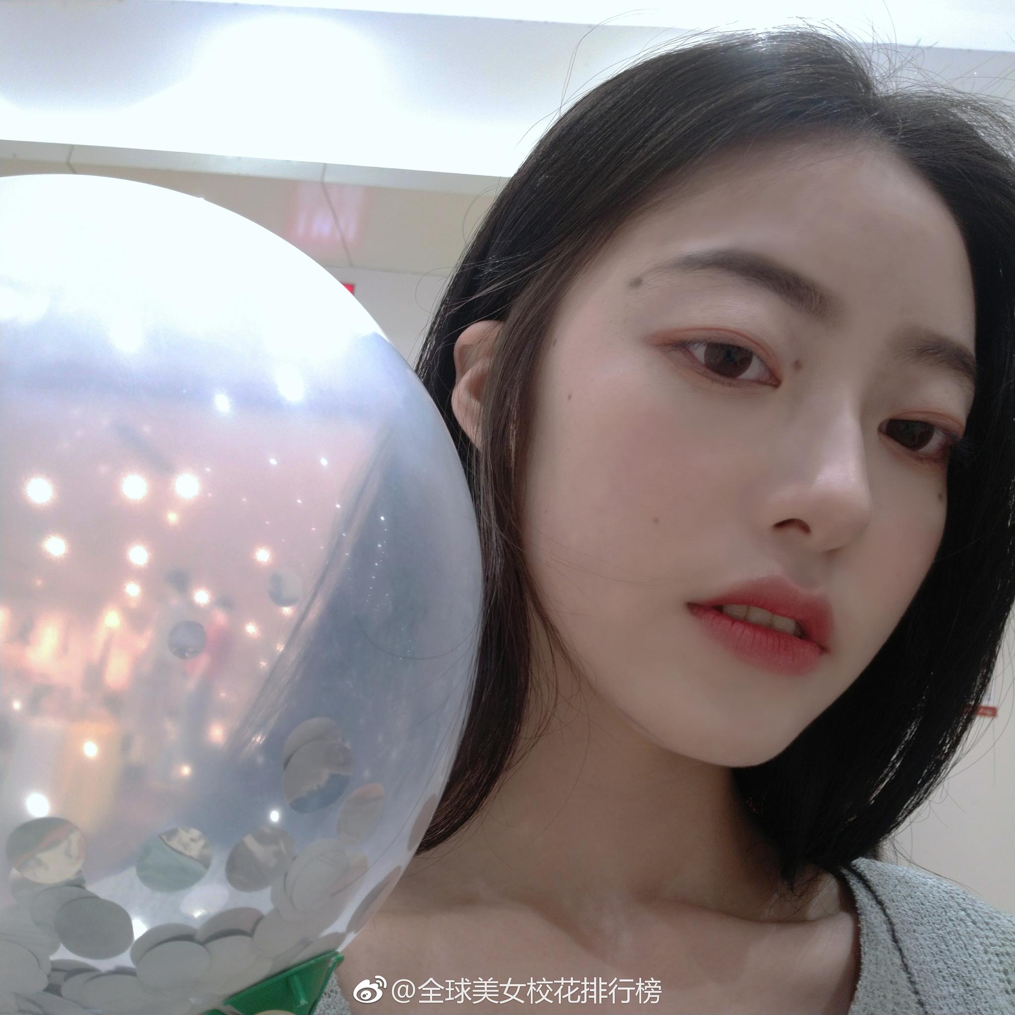 烟台大学1999年，身高166cm，体重47kg，爱好跳舞，看书，摄影|烟台大学|马舒|体重_新浪新闻