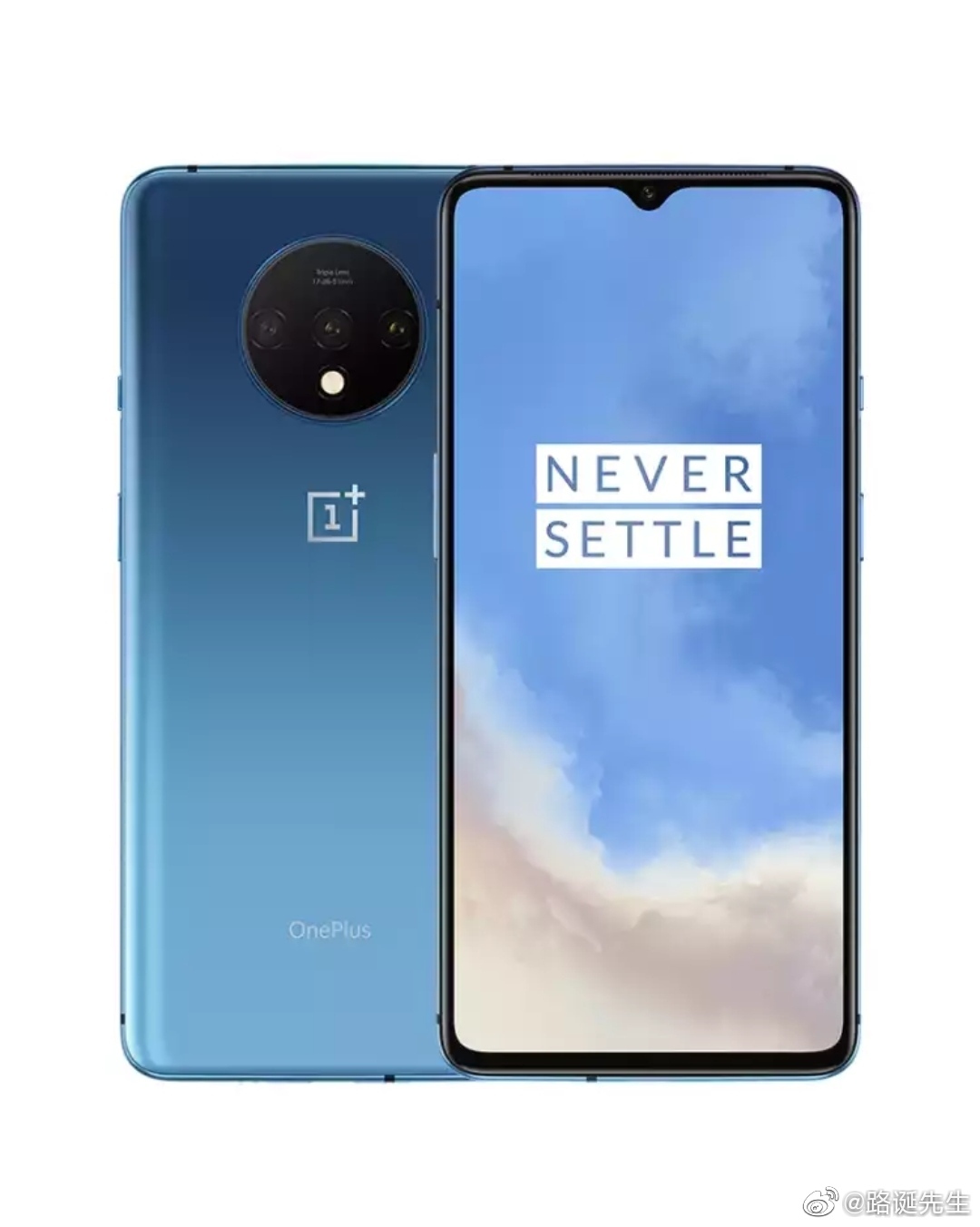 vivo NEX3、华为Mate30 Pro、一加7T，国产三大奥利奥对决__财经头条