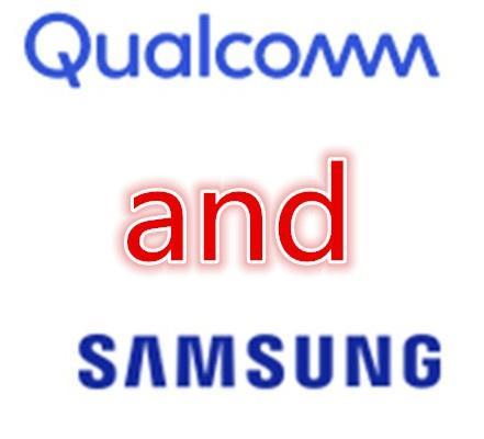 正式曝料：2020年新款iPhone支持5G网络！__财经头条
