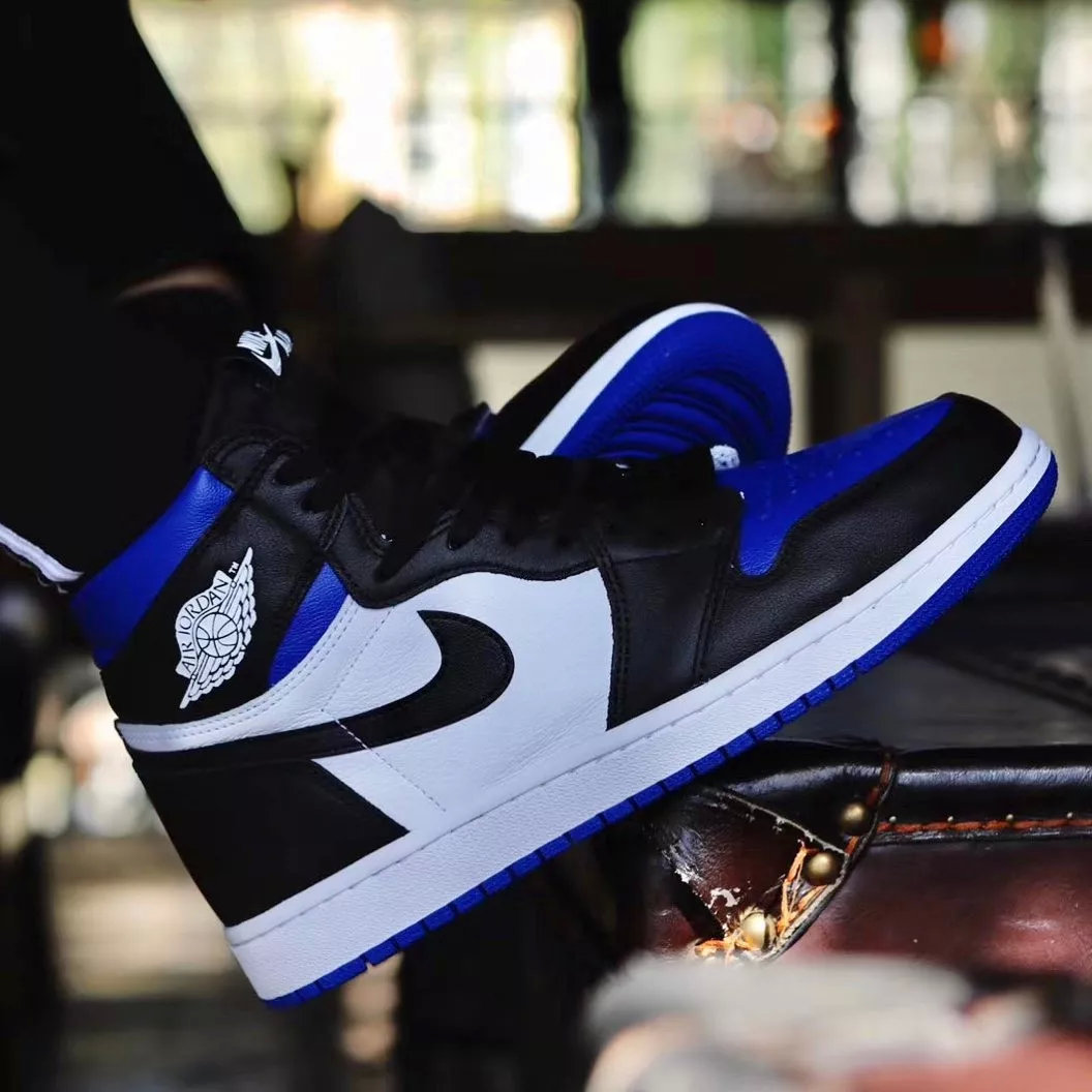 2020 年 Air Jordan 具体发售日期更新