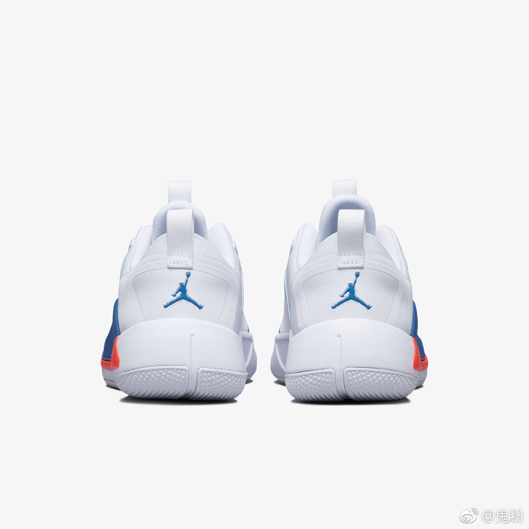 训练鞋，还不坏，设计上有一些新颖的东西