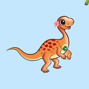 世界级标本的馆藏地：中国古动物博物馆|博物馆|侏罗纪_新浪新闻