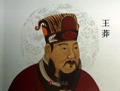 哪12位中国古代皇帝最能代表12星座（下）？_蜀山笔侠_新浪博客