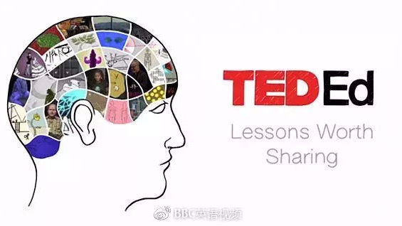 188个Ted英文演讲视频集合|英语|演讲|视频_新浪新闻