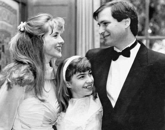 从另一个角度，重新来看乔布斯|乔布斯|丽萨|哈佛_新浪女性_新浪网