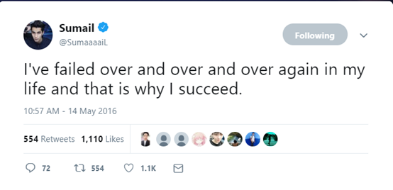 DOTA2:Sumail——电竞选手中最年轻的百万富翁|百万富翁|职业选手|来历_新浪新闻