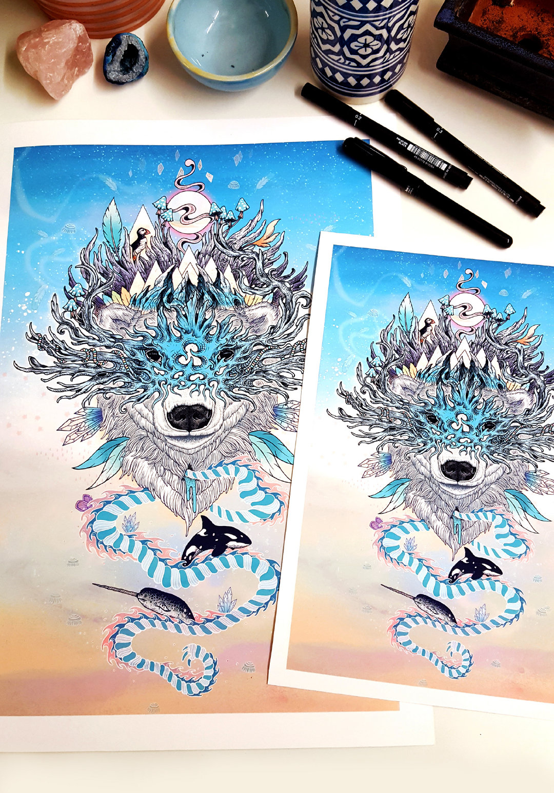 《山海经·海内北经》：贰负之臣曰危，危与贰负杀窫窳