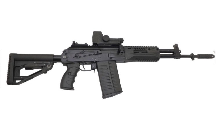 通常来说我觉得7