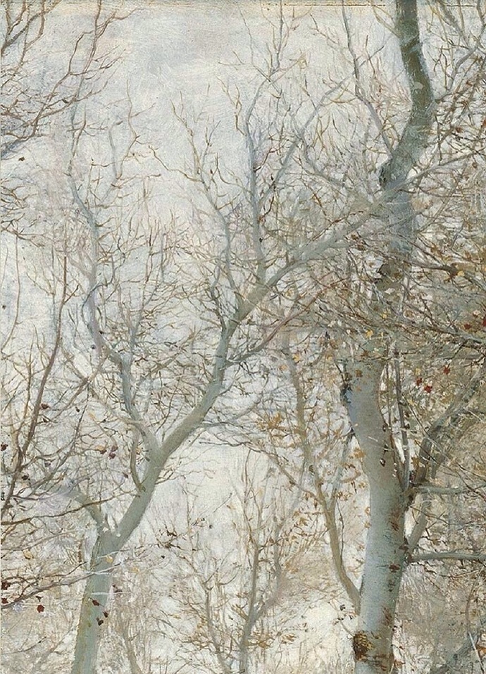 西班牙画家 Emilio Sánchez Perrier… 作品欣赏|画家|西班牙|作品欣赏_新浪新闻