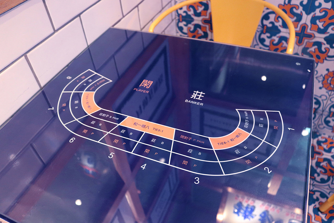 大只港澳门猪扒包品牌设计- LANGOR