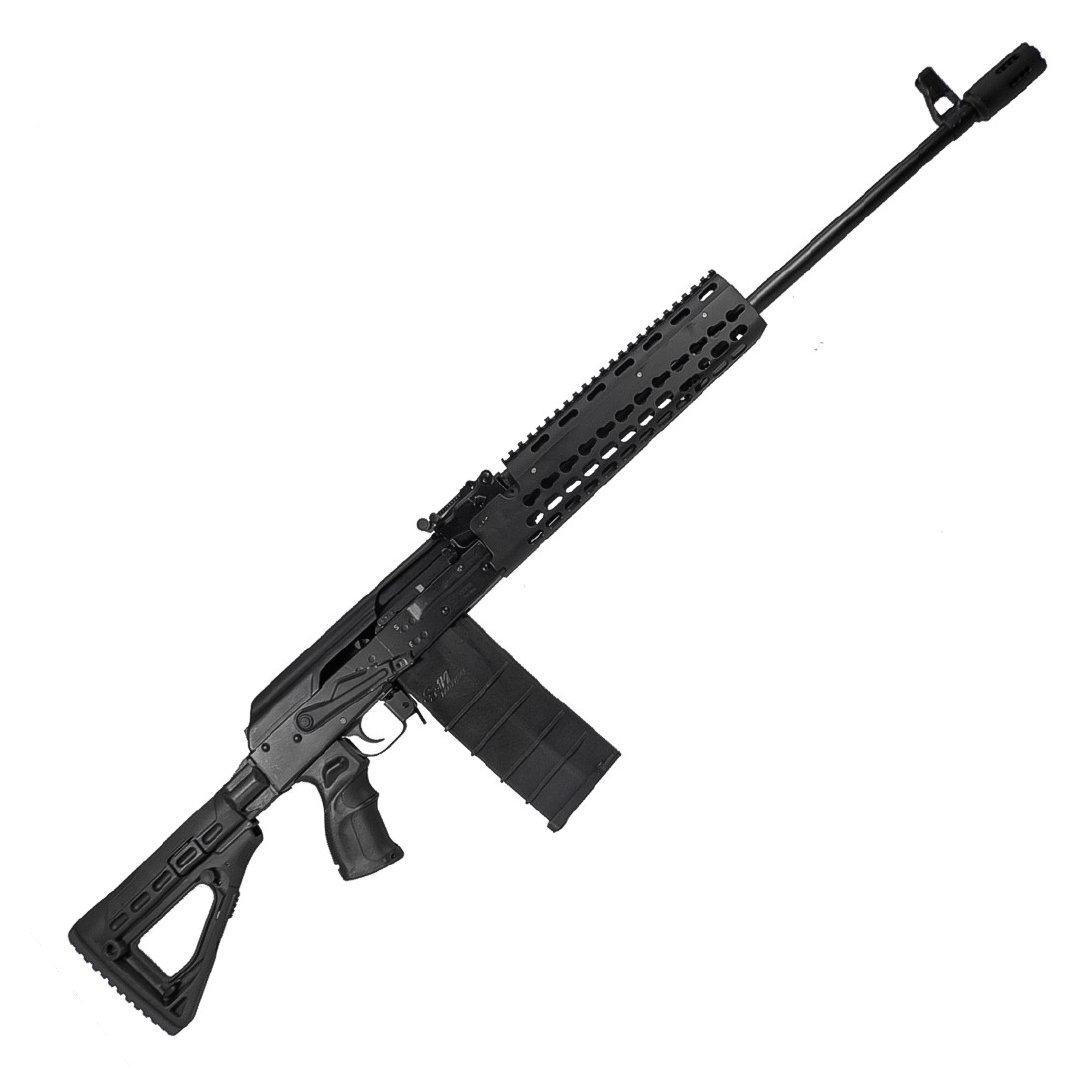 通常来说我觉得7