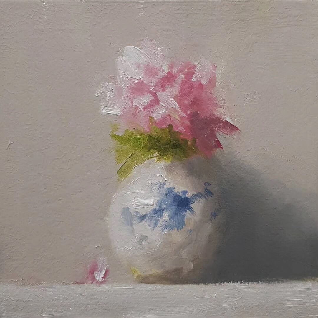 雾里看花Neil Carroll_新浪新闻