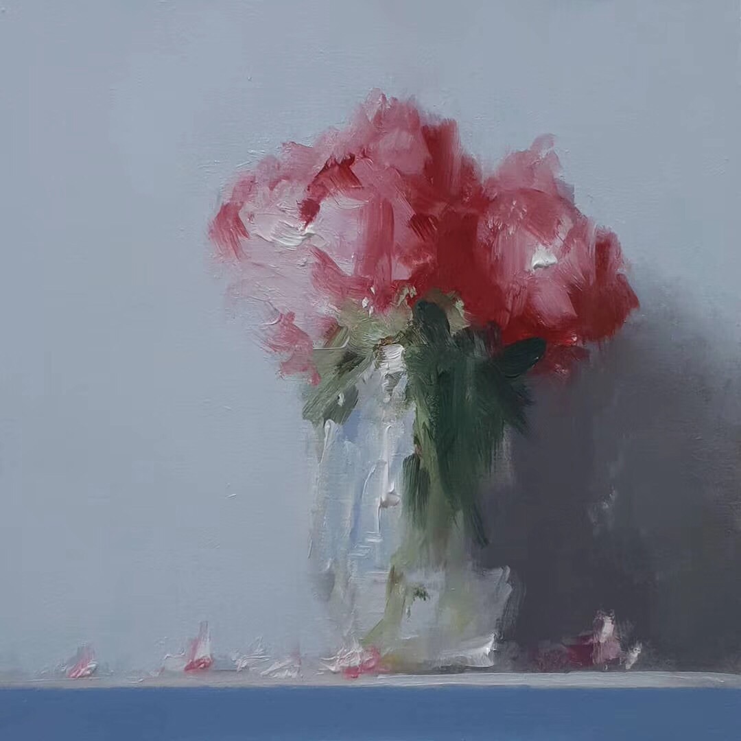 雾里看花Neil Carroll_新浪新闻