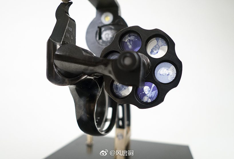 Ahimsa（“不伤害”），尊重所有生命