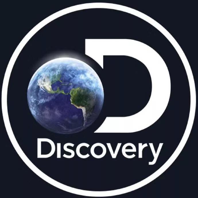 Discovery探索频道发布新LOGO|频道|新LOGO_新浪新闻