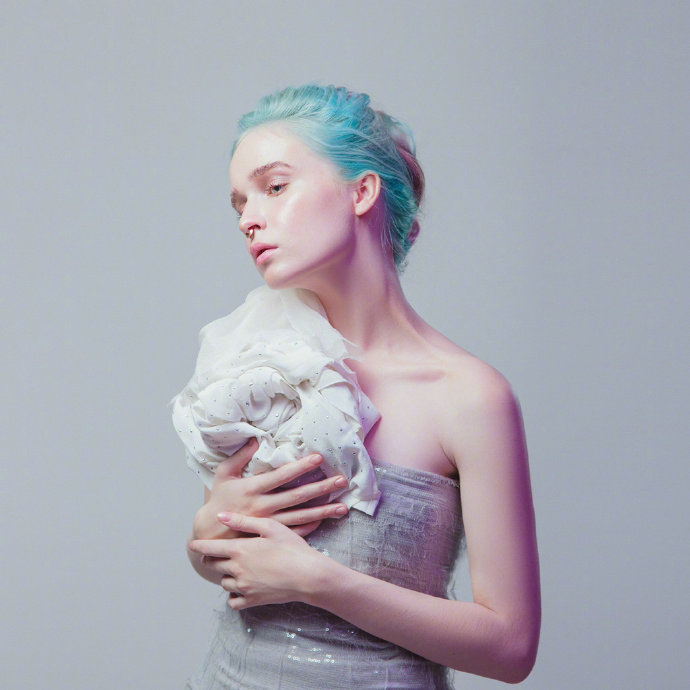 Ilona D.Veresk ,对大扑棱蛾子有偏爱的摄影师~|蛾子|摄影师_新浪新闻