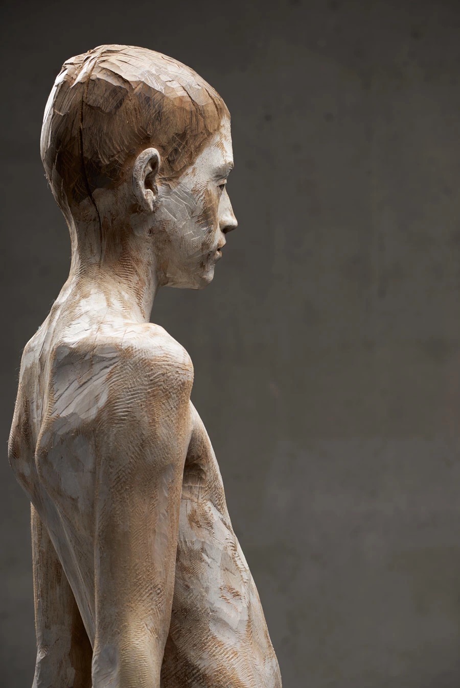 Bruno Walpoth｜布鲁诺·瓦尔波特|布鲁诺|瓦尔波特|Bruno_新浪新闻