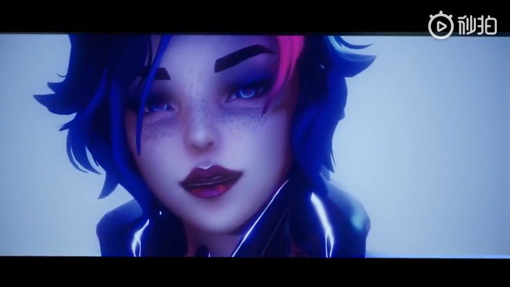 马头社新作游戏《Subverse》公布|Subverse|马头|新作_新浪新闻