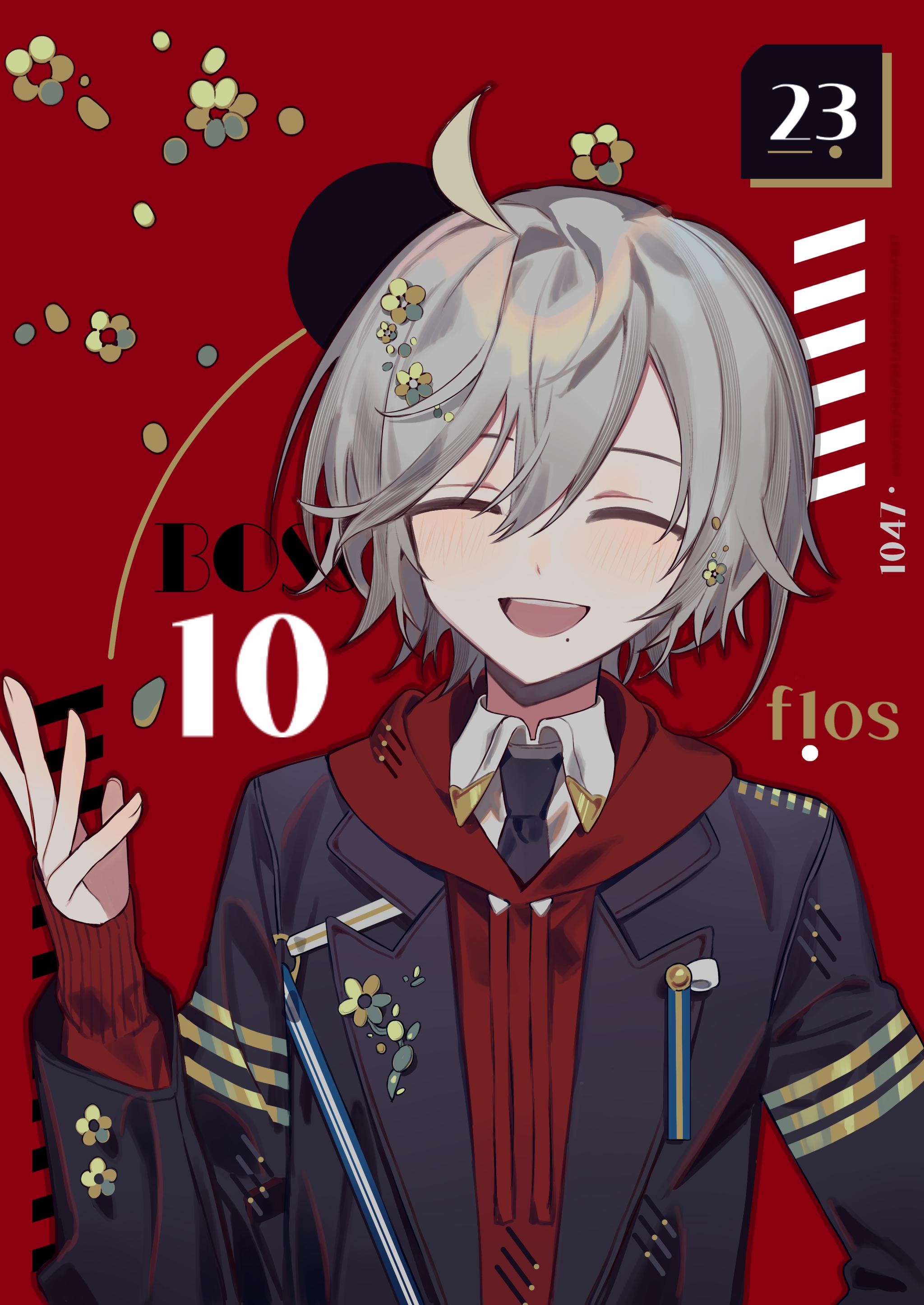 今日欣赏套图来自P站画师inha大胆的红色调调套图肯定爱了呀|套图|调调|画师_新浪新闻