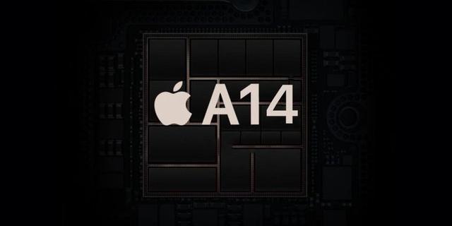2020年新款苹果手机有3大看点：IOS14系统+苹果A14芯片+5G网络__财经头条