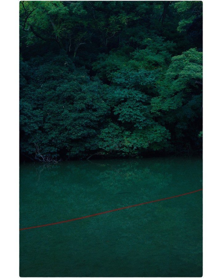 Albarran Cabrera Photography