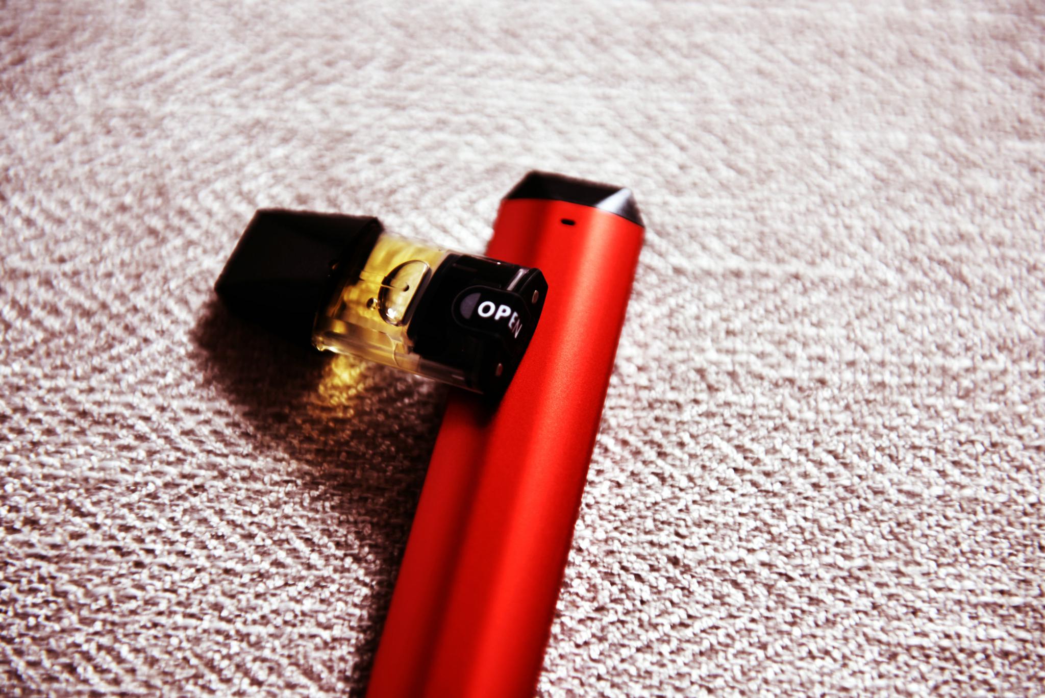 敢于想象，勇往直前！冰壳bink全系发布开启健康新生活！