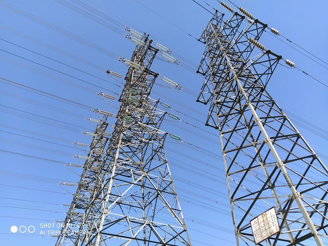 小米CC9e相机专项评测：这可能是1500元内最好的拍照手机__财经头条