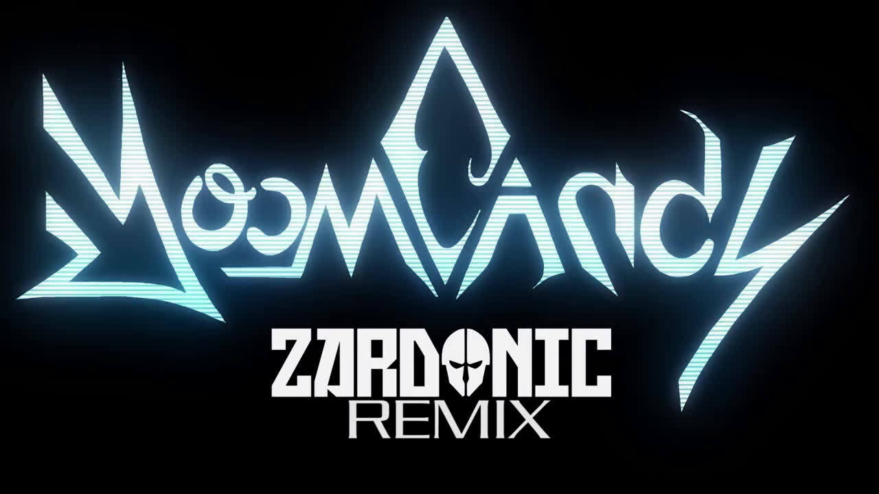 美国另类/实验/新金属/重金属/电子/ 乐团MUSHROOMHEAD（蘑菇头）前主|电子|自杀效应_新浪新闻