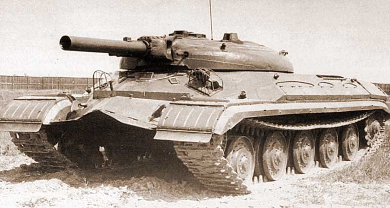 734工程+770工程+775工程=？？